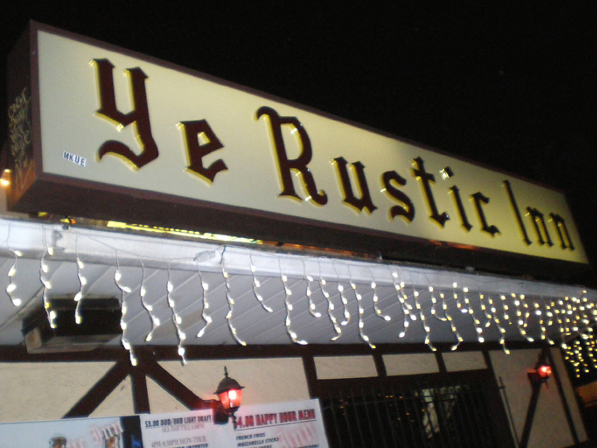 The best karaoke nights in Los Angeles every night of the week