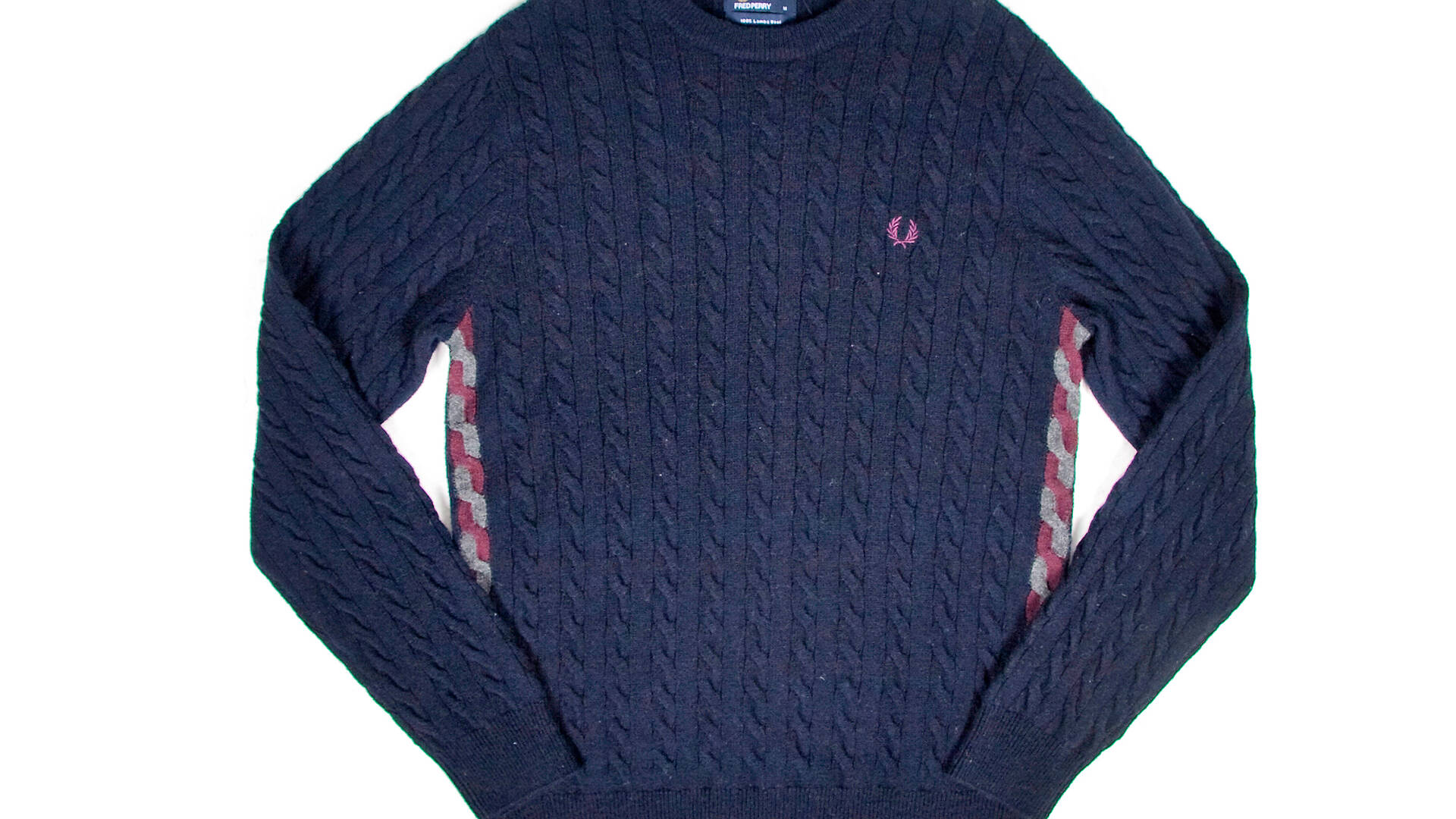 Trend watch: Stylish sweaters and cardigans for men