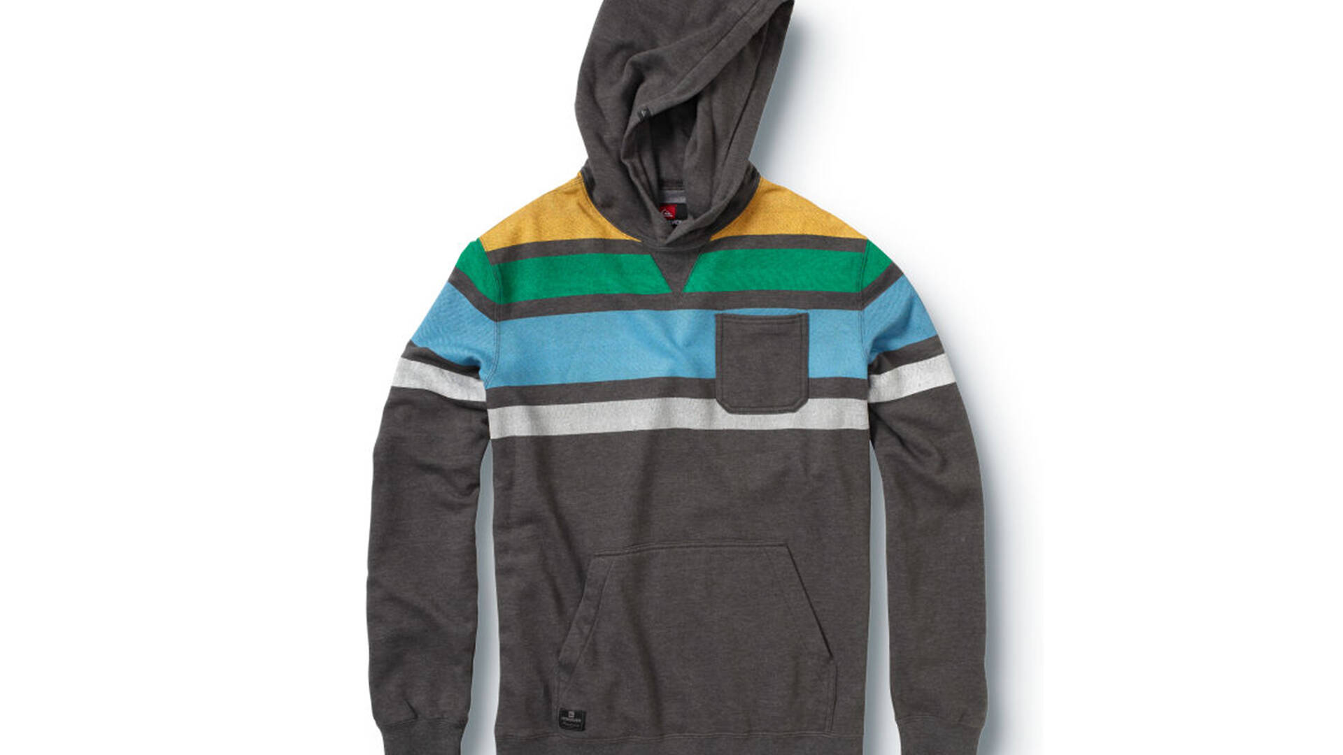 Trend watch: Stylish sweaters and cardigans for men