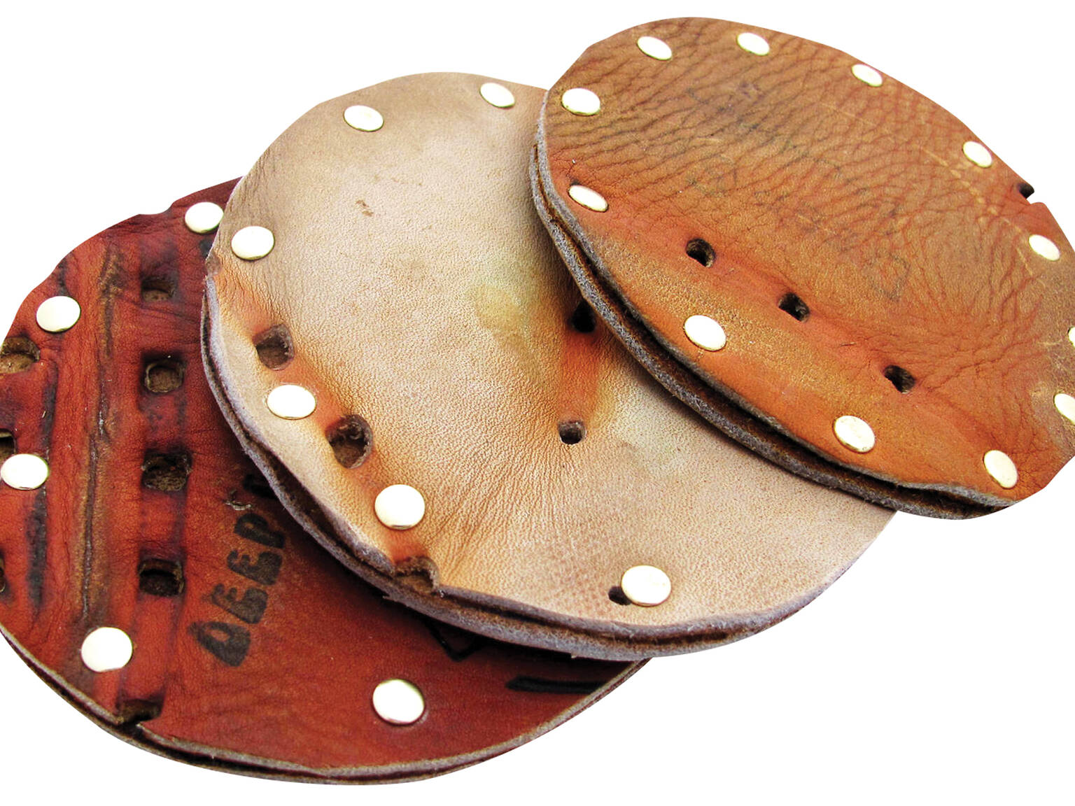 Trend watch: Cool coasters