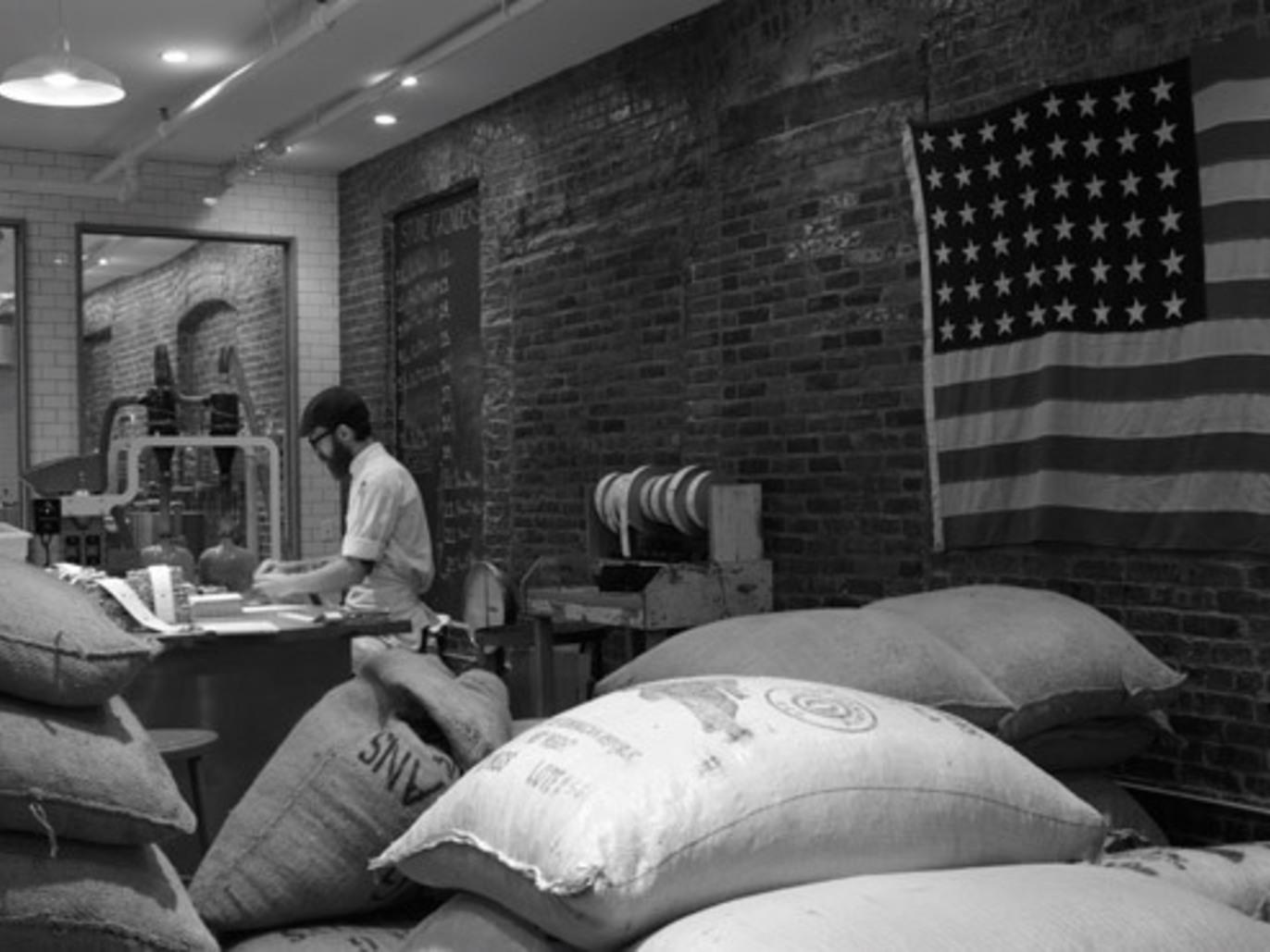 Cool factory tours: Go behind the scenes at New York factories