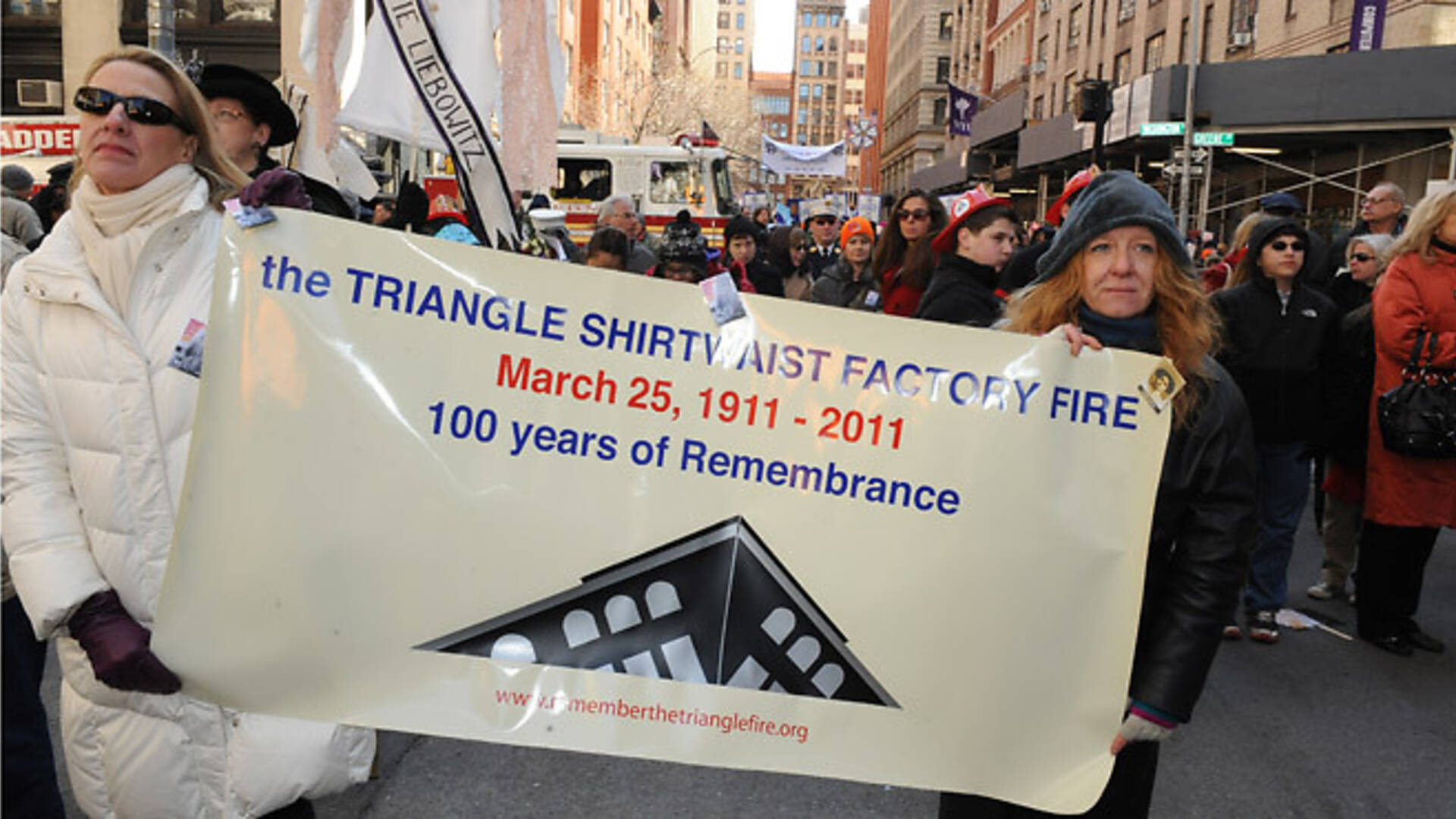 Cool factory tours: Go behind the scenes at New York factories