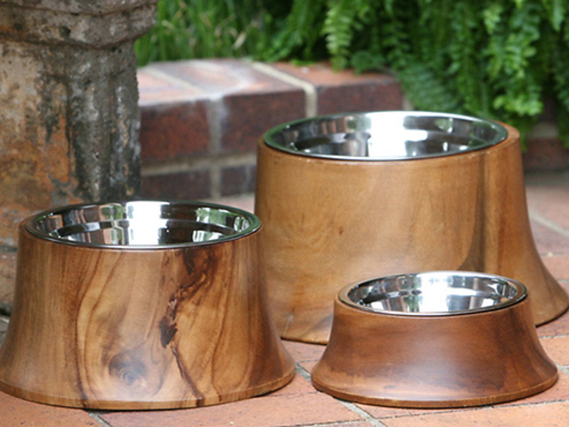 Best high-end pet boutiques in New York City