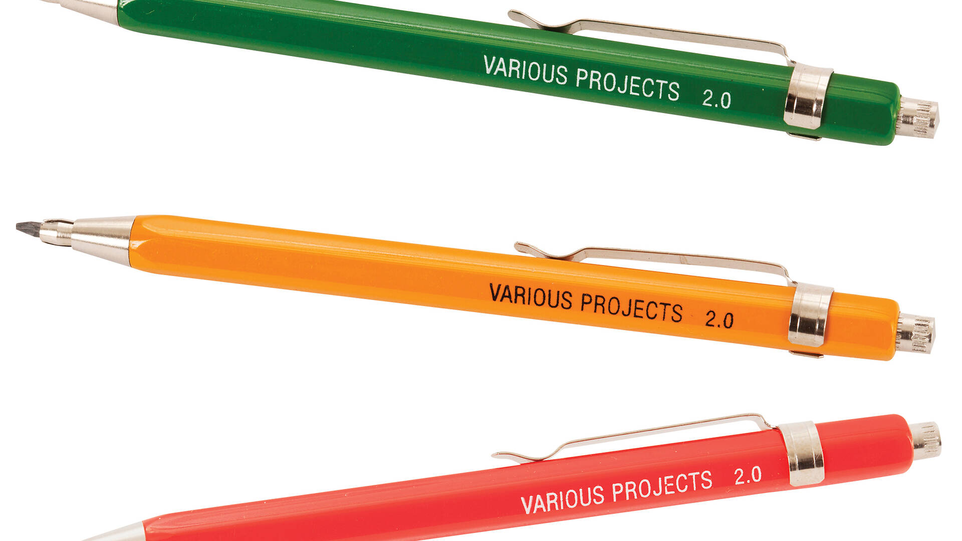 Gift guide 2012: Store recommendations from NYC shop owners