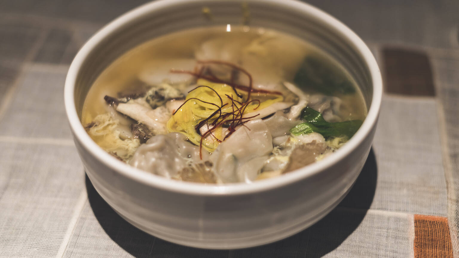 Gaonnuri | Restaurants in Midtown West, New York