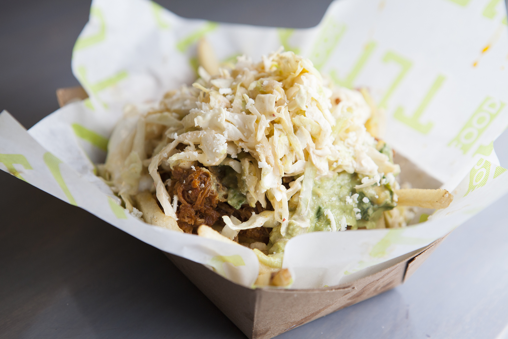 TLT Food | Restaurants in Westwood, Los Angeles