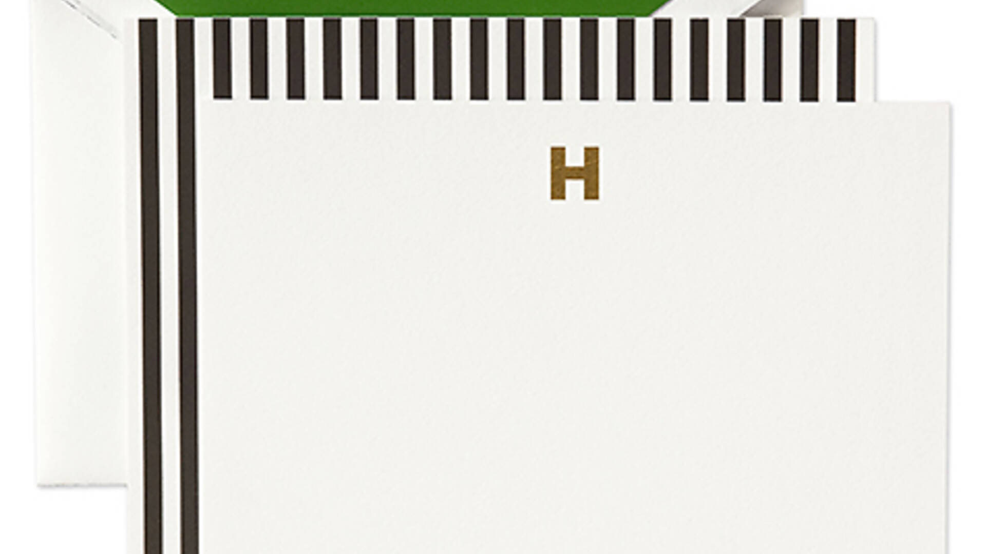 Holiday gift guide 2012: Gifts you can give to anyone