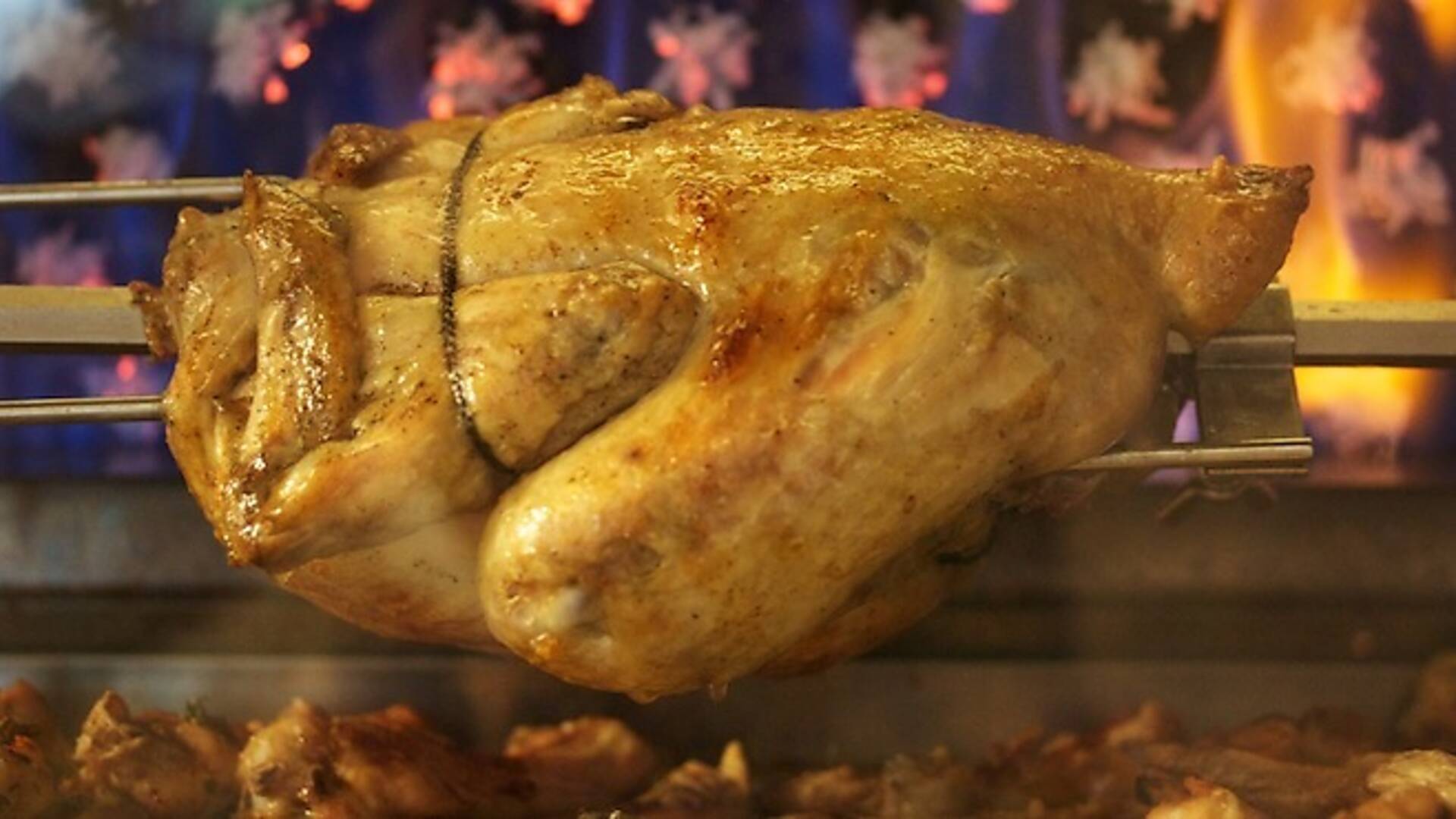 Classic French dishes – 50 best dishes in Paris – Time Out Paris