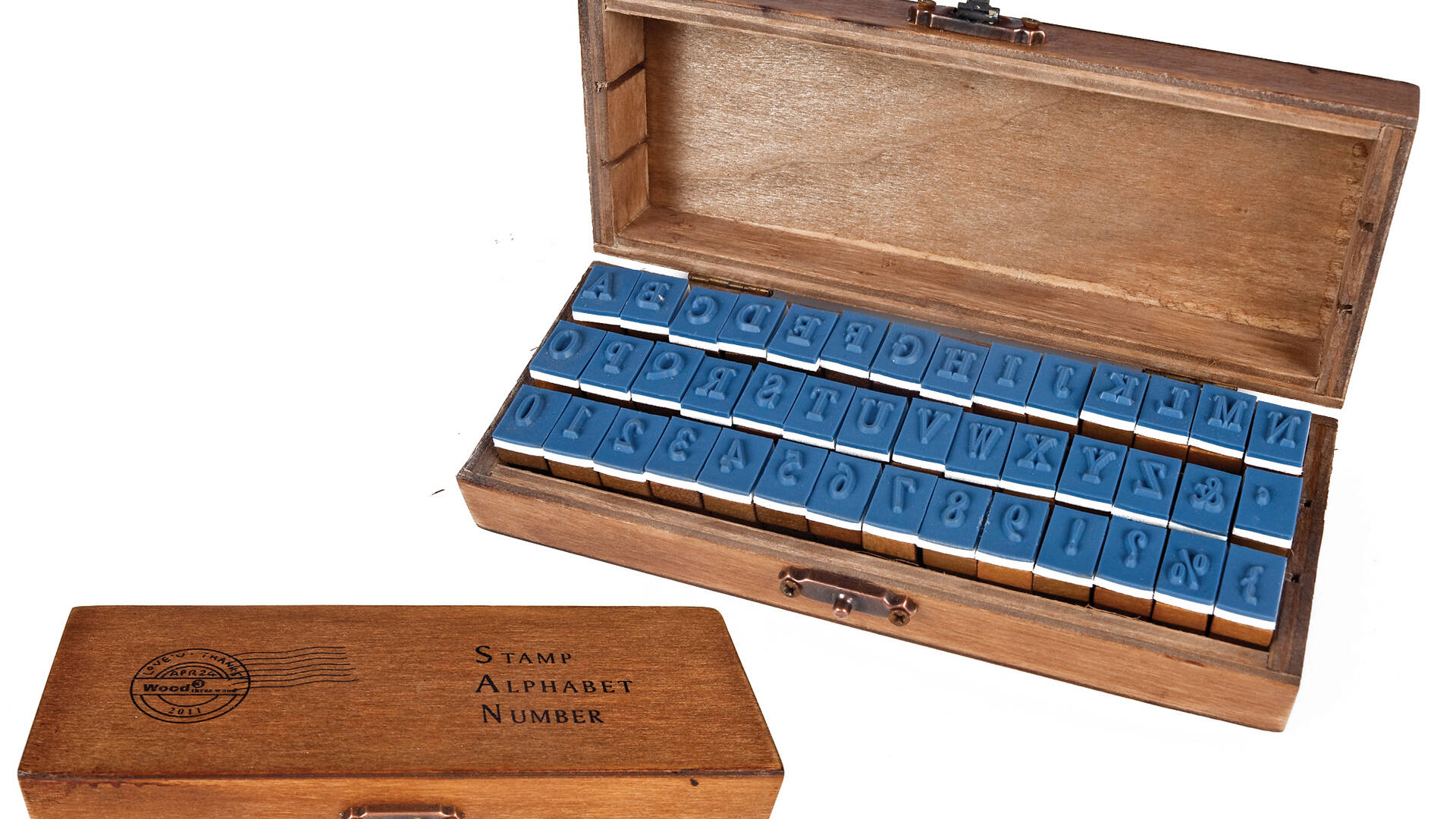 Holiday gift guide 2012: Affordable gifts under $50 (slide show)