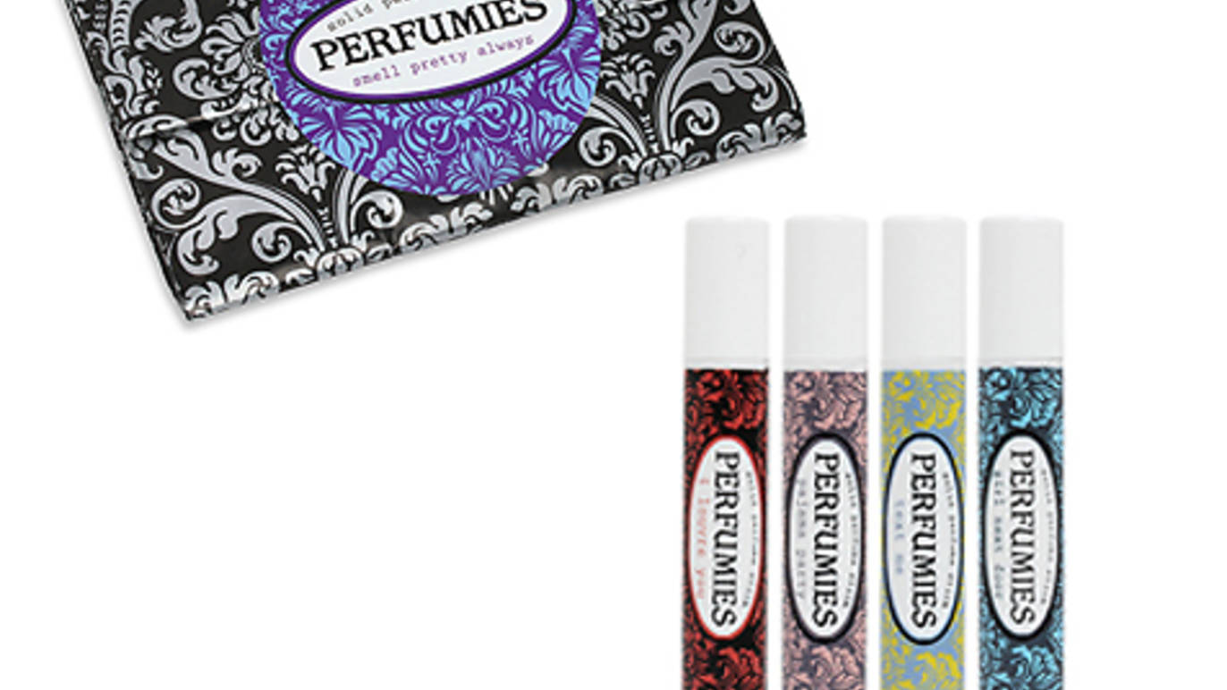 Holiday gift guide 2012: The best gifts from online shopping sites