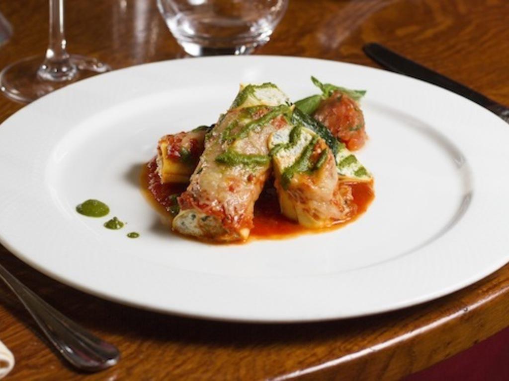 French regional food – 50 best dishes in Paris – Time Out Paris