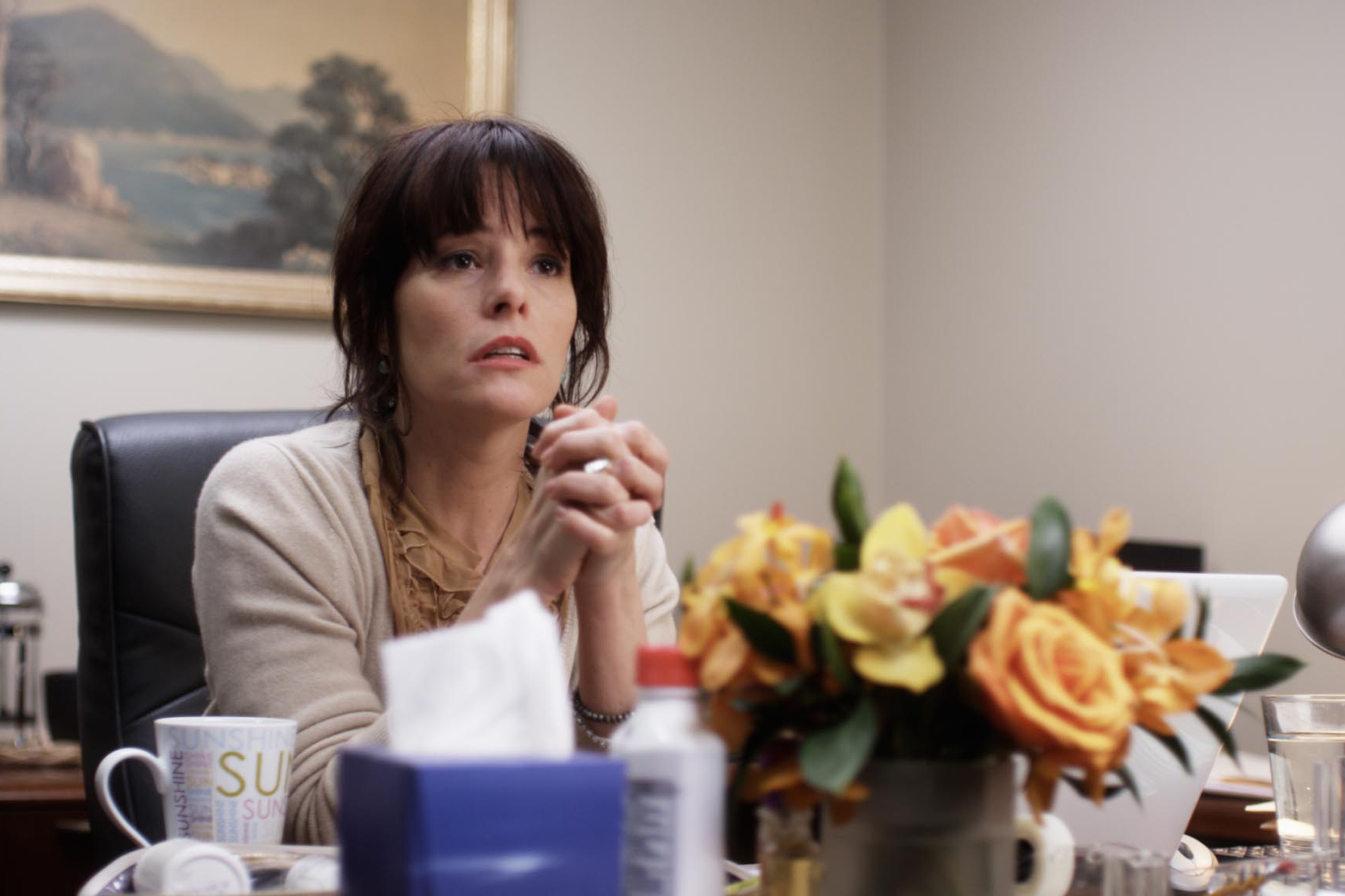 Price Check | Film review