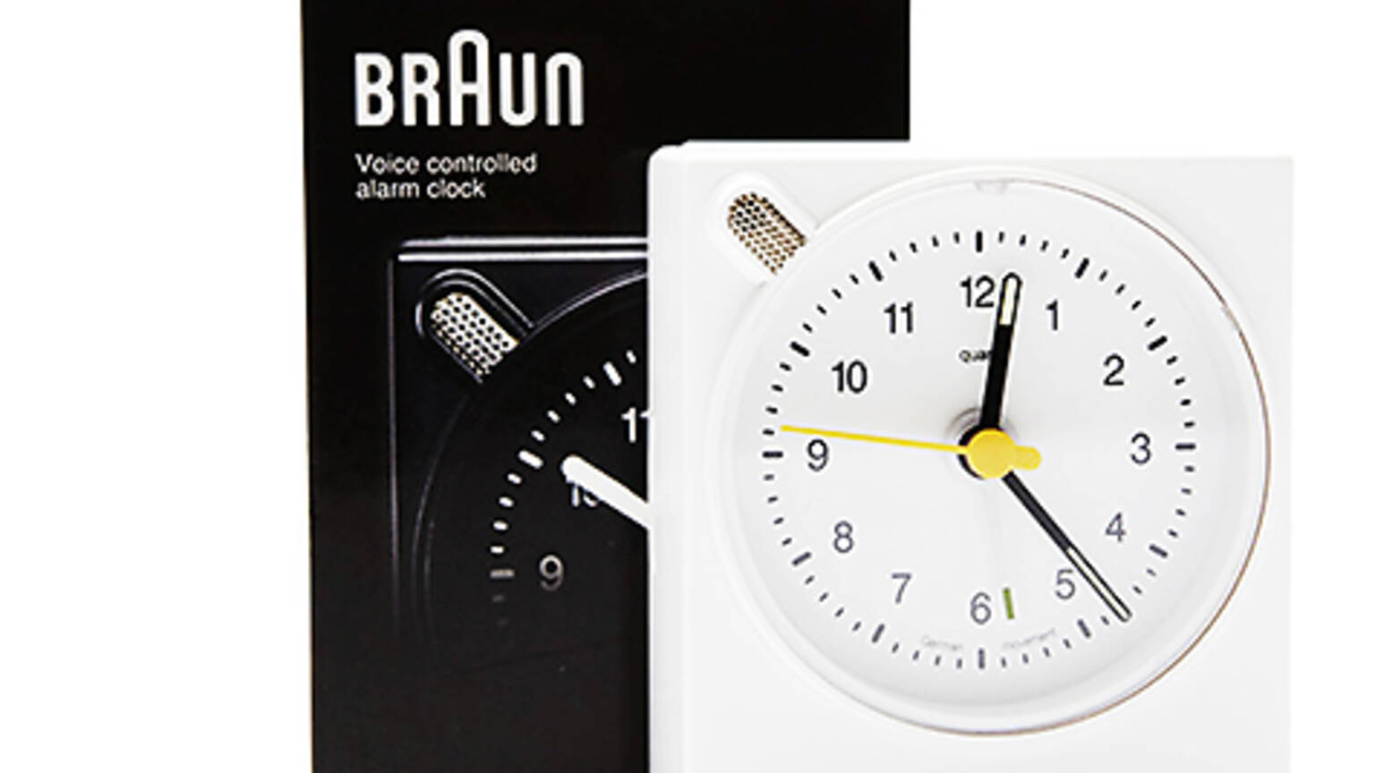 Holiday gift guide 2012: Affordable gifts under $50 (slide show)