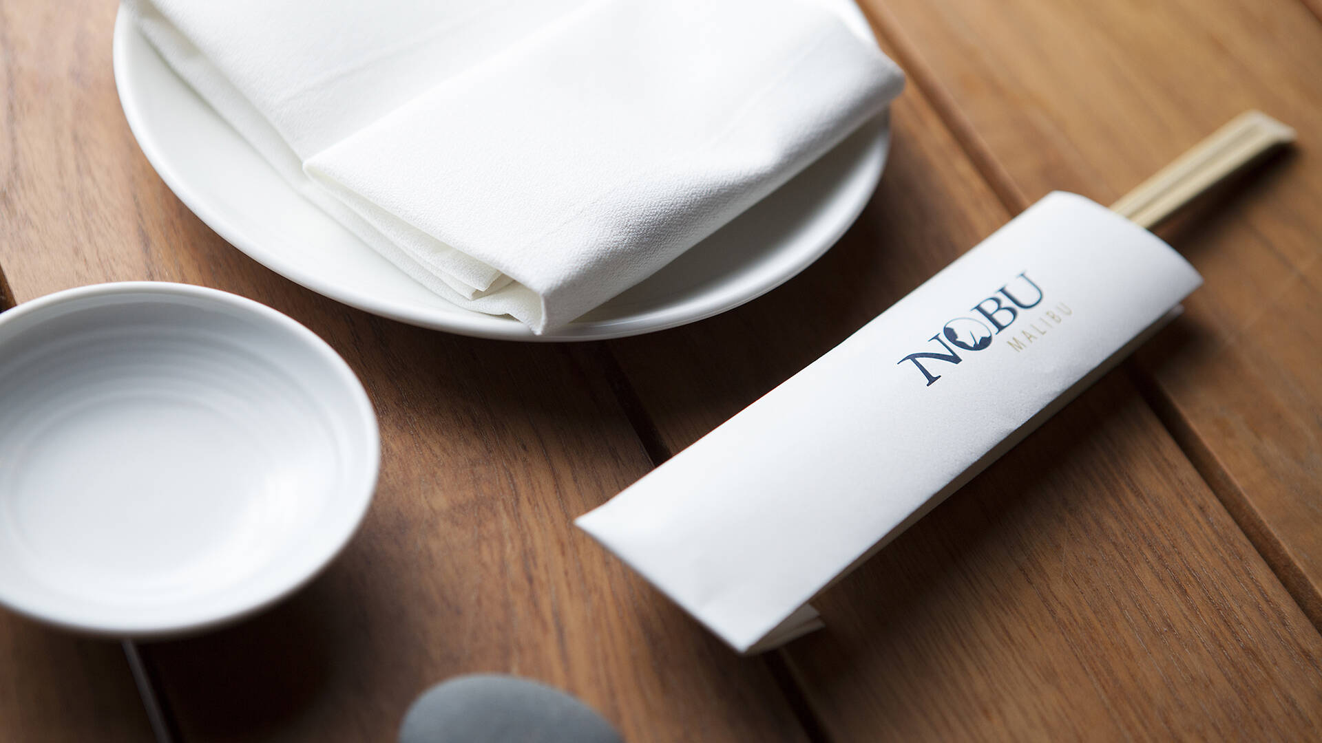 Nobu Malibu | Restaurants in Malibu, Los Angeles