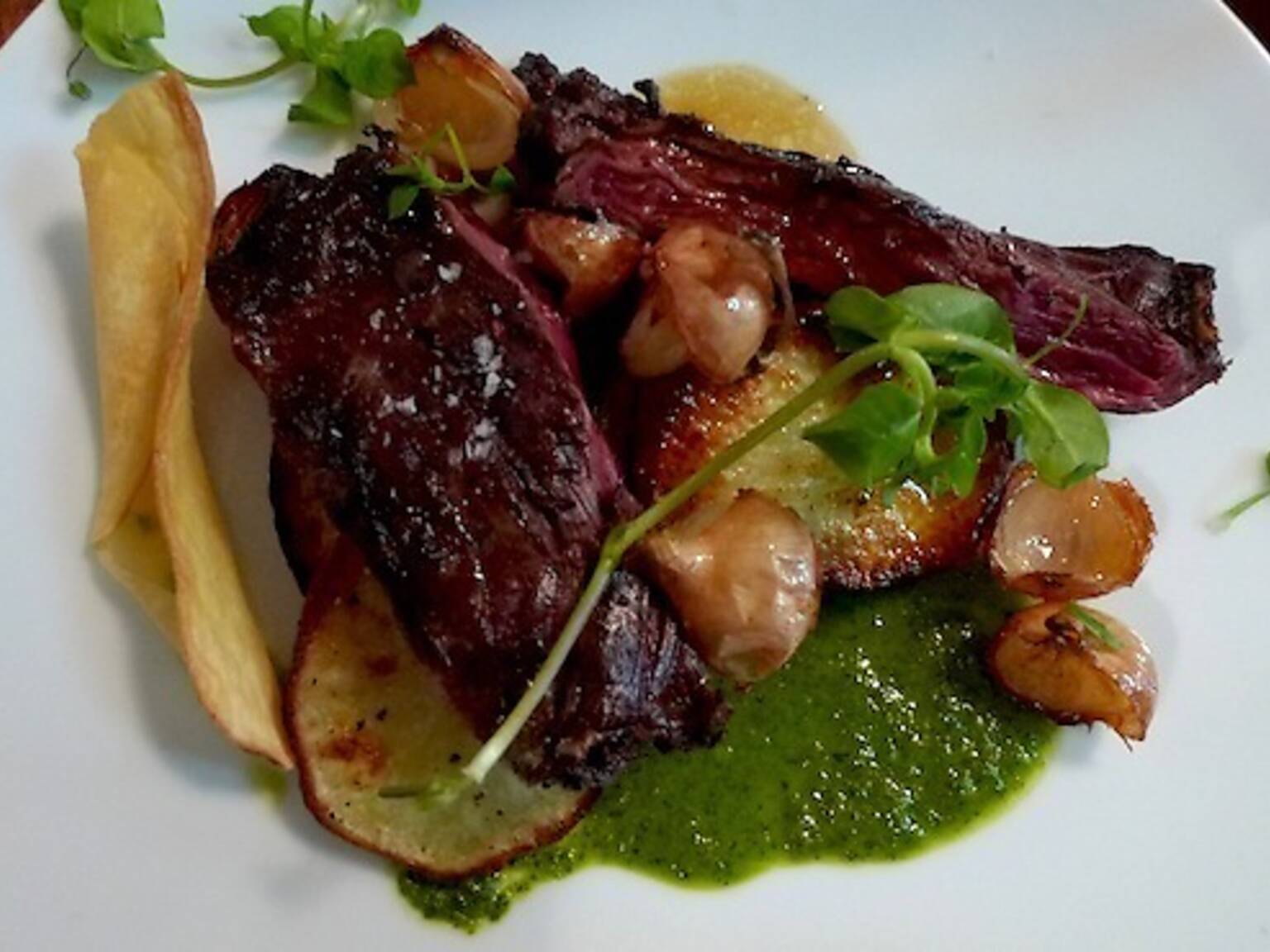 French restaurants in Paris | 100 best restaurants | Time Out Paris