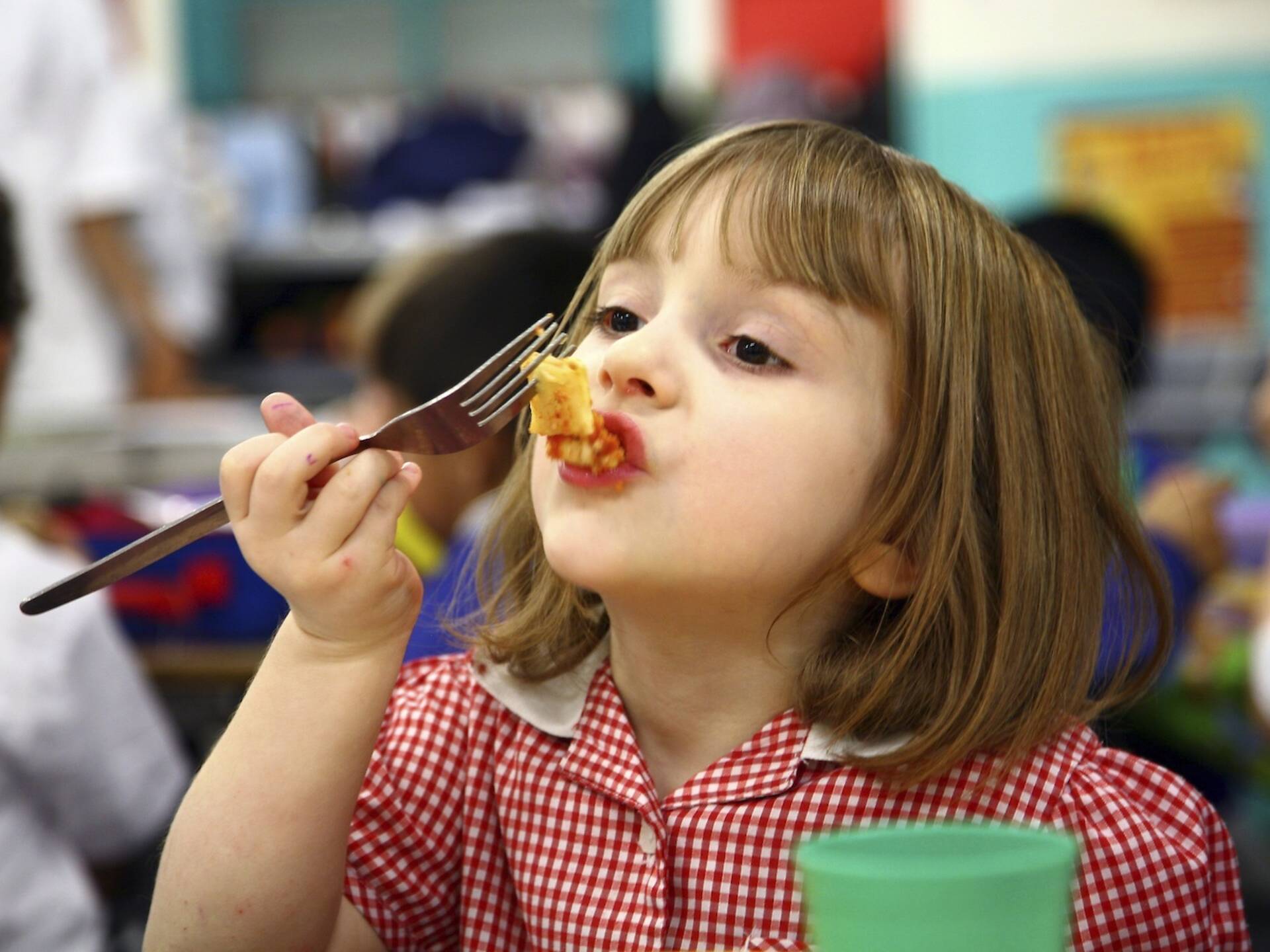 Cooking classes for kids | Things to do | Paris