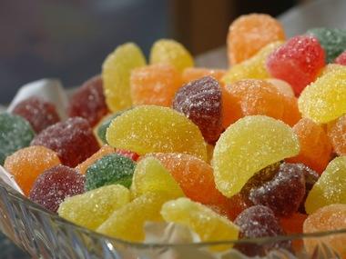 Best sweet shops – Time Out Paris