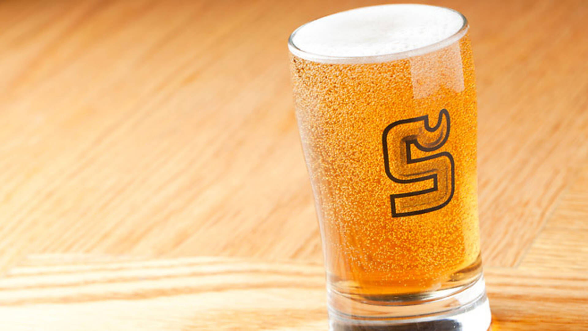 SingleCut Beersmiths | Bars in Astoria, New York