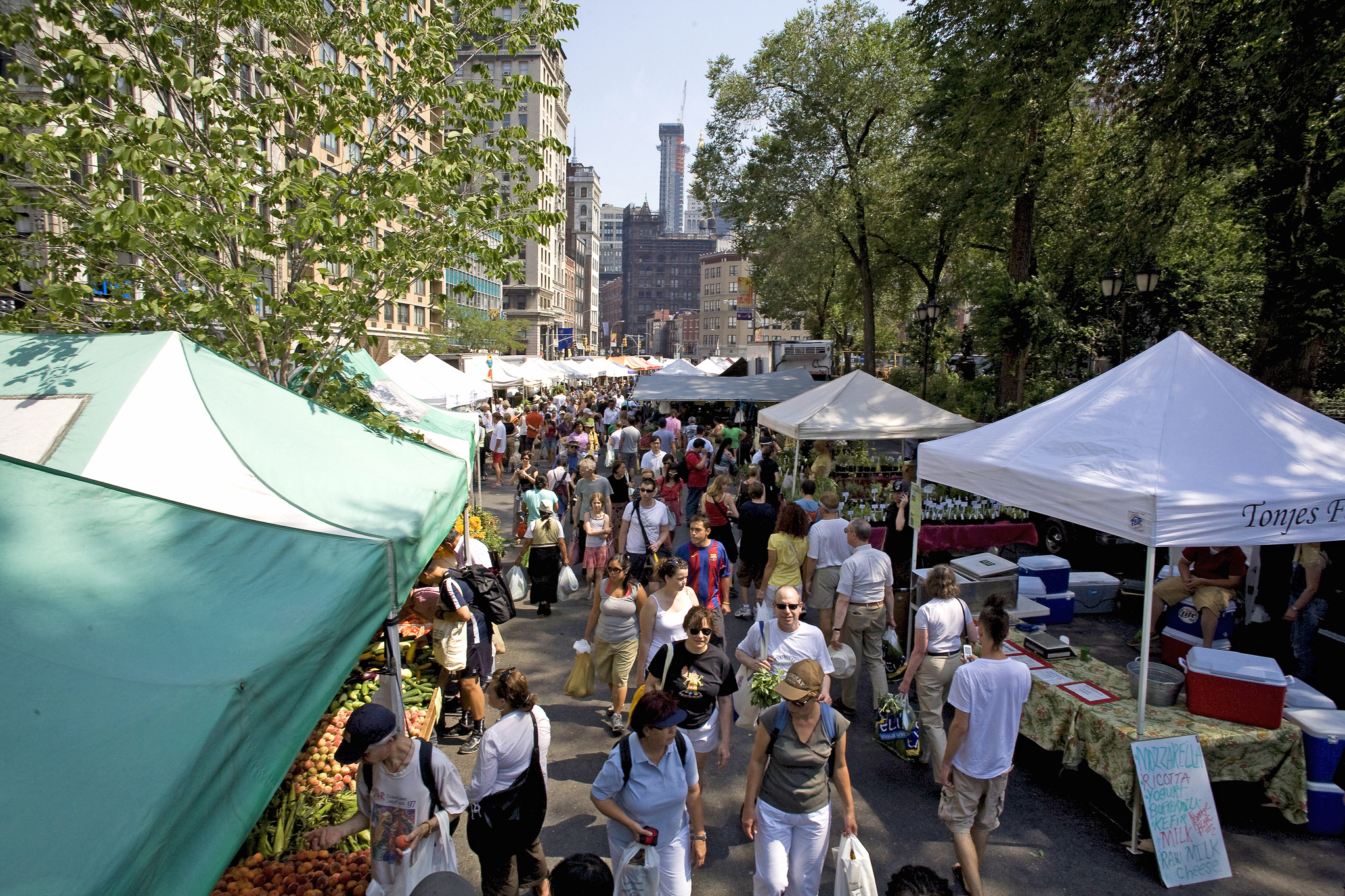 Best Stuff To Do This Weekend Top 150 Weekend Activities In NYC Best Stuff To Do This Weekend Top 150 Weekend Activities In NYC