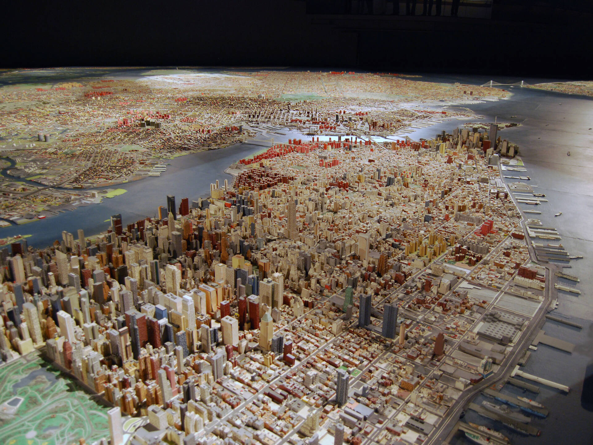 20 Best Things To Do in Queens Right Now