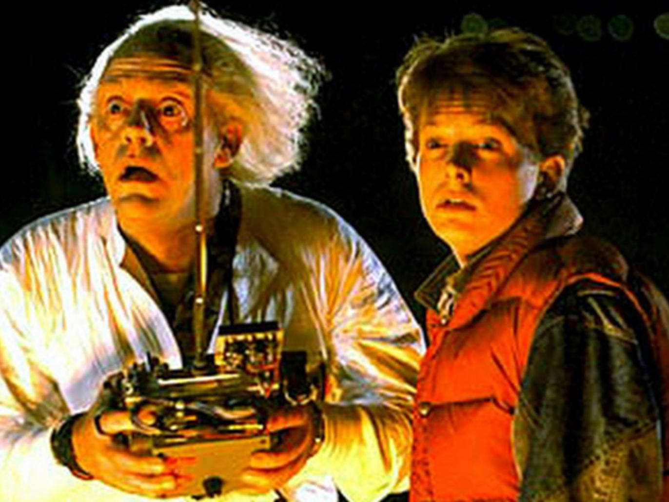 15 Best Sleepover Movies for Kids to Watch With Their Friends