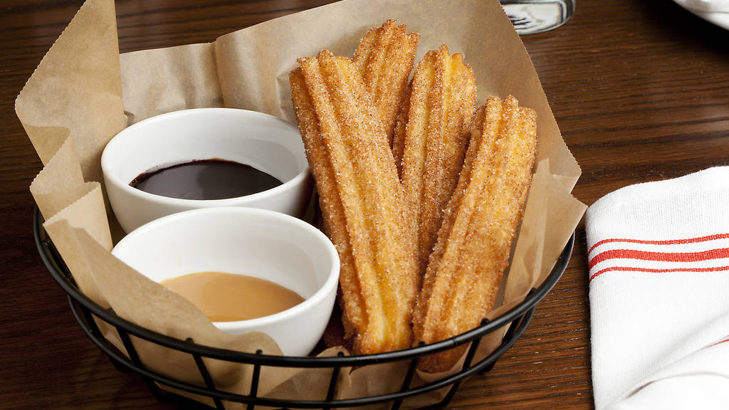 El Toro Blanco | Restaurants in West Village, New York