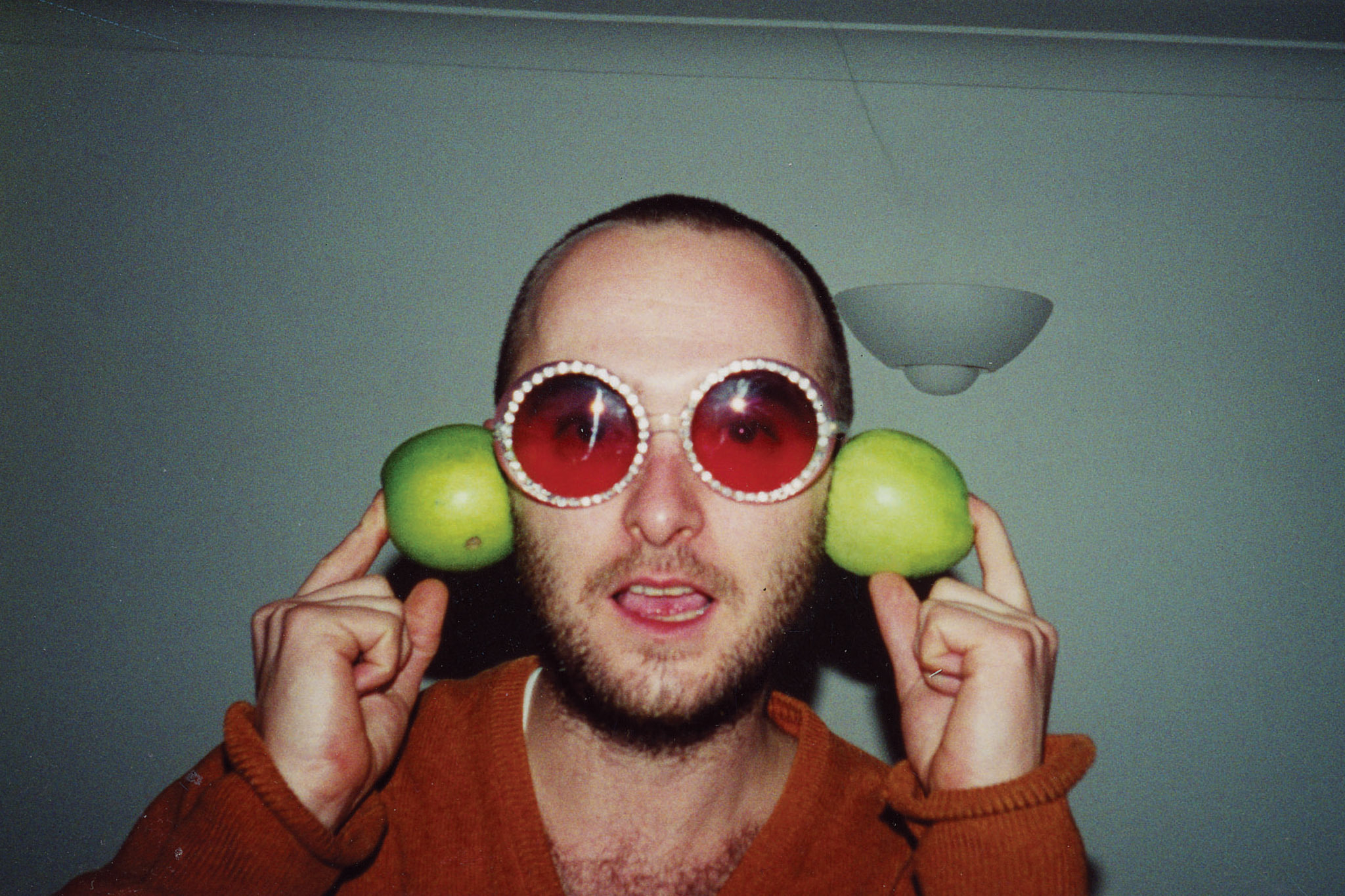 Blkmarket Membership Presents the Nothing Special: Craig Richards ...