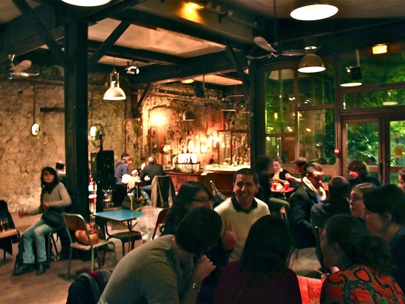 Best African restaurants in Paris – Time Out Paris