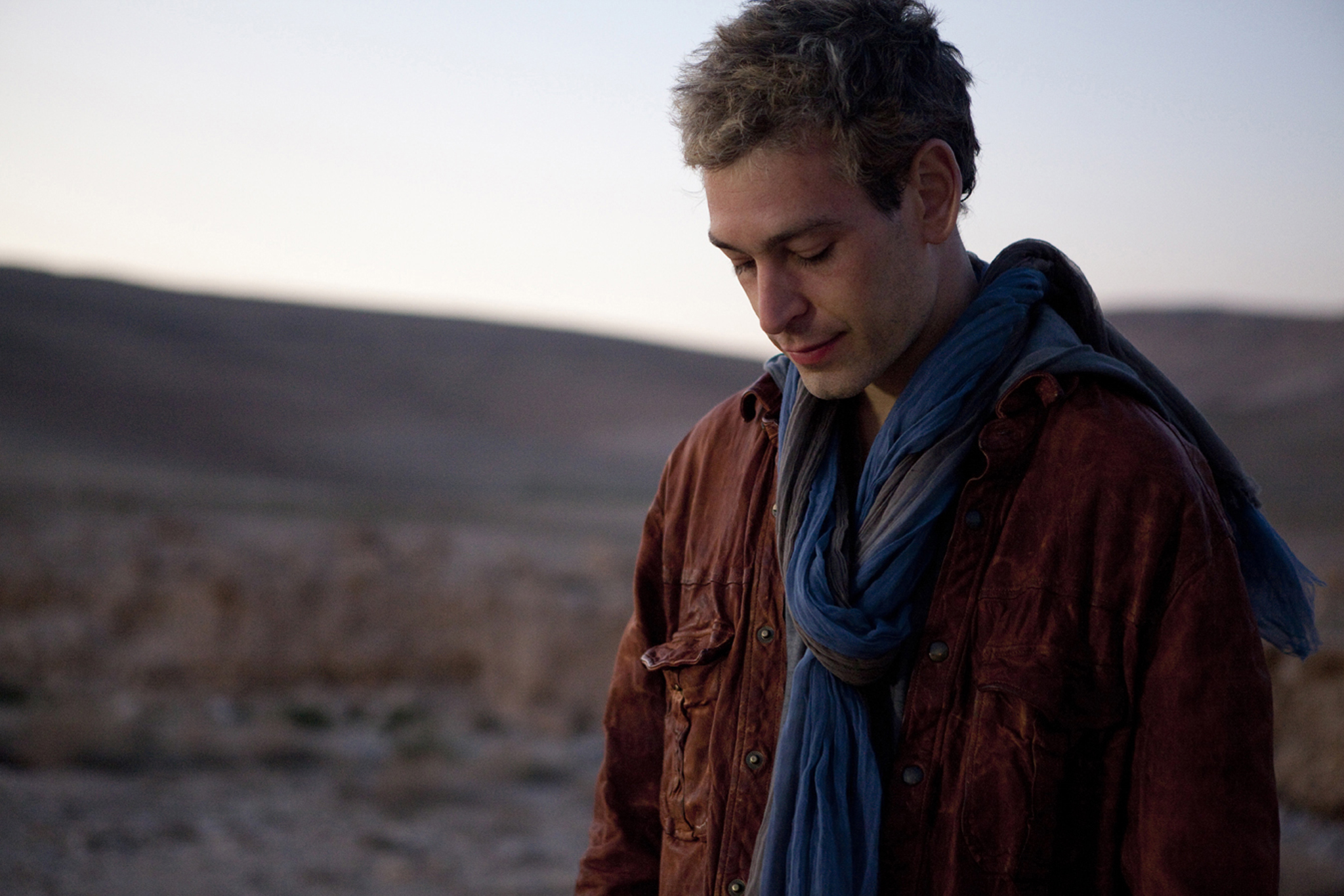 Matisyahu | Music in Chicago