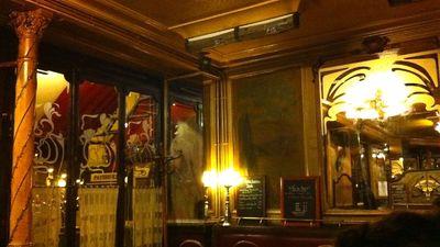 La Renaissance | Bars à 18e arrondissement, Paris