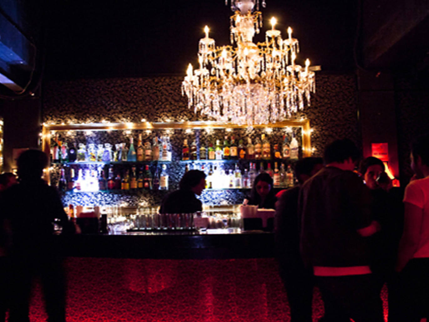 Guía de la Roma: restaurantes, bares, cafés, tiendas y más