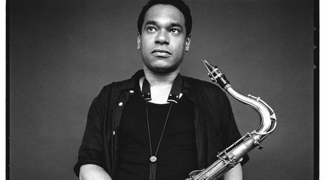 Entrevista con Jay Rodríguez