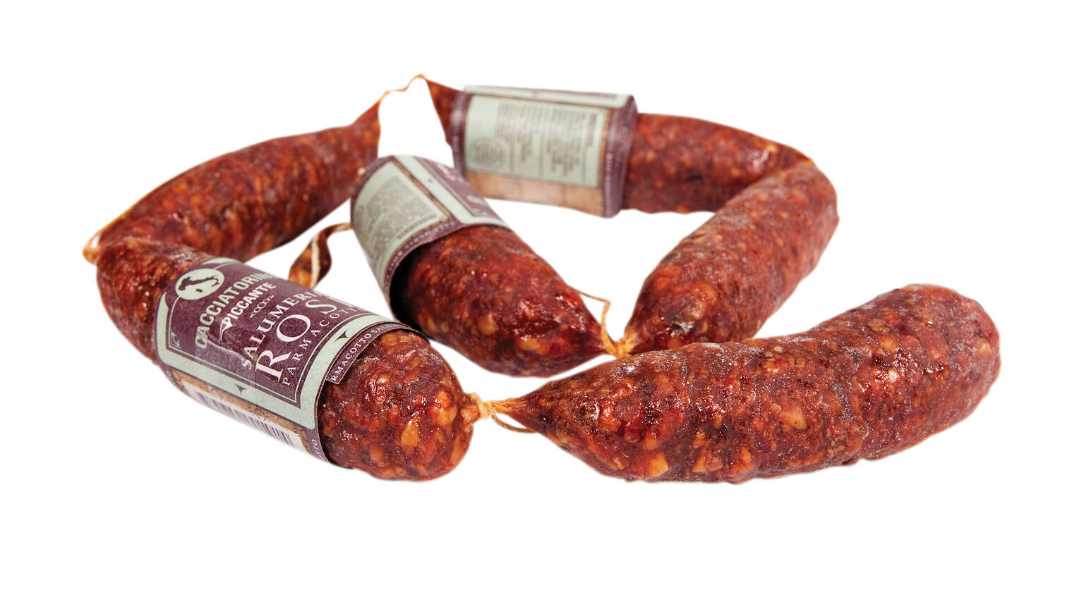 Food gift guide 2012: 50 finds for $20 and under