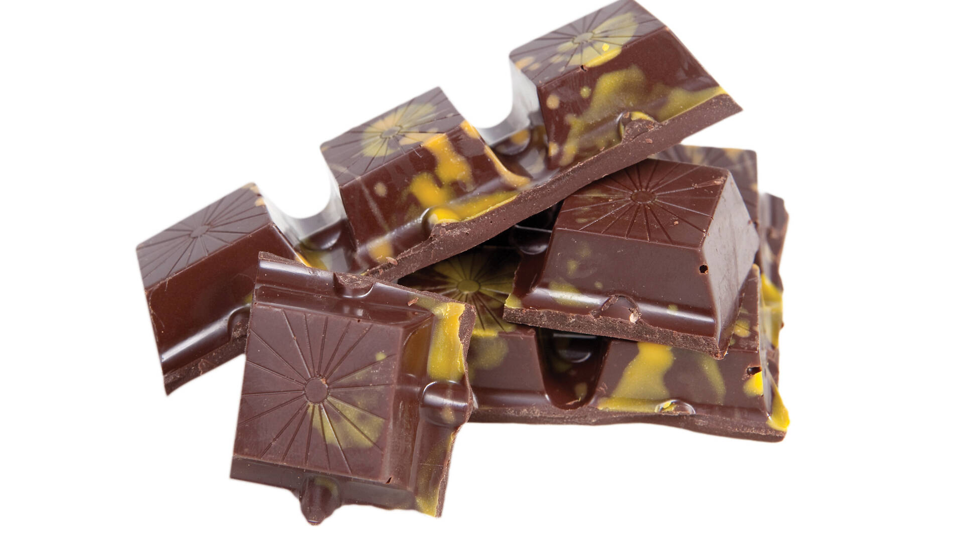 Food gift guide 2012: 50 finds for $20 and under