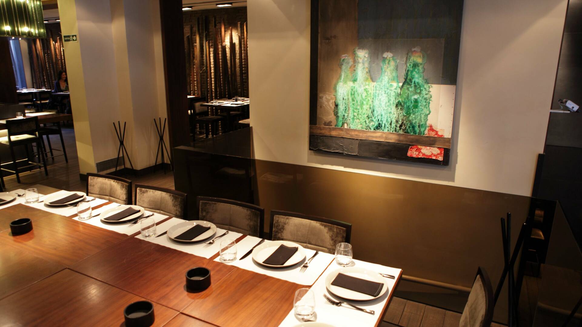 11 Best Restaurants in Barcelona for Authentic Catalan Food