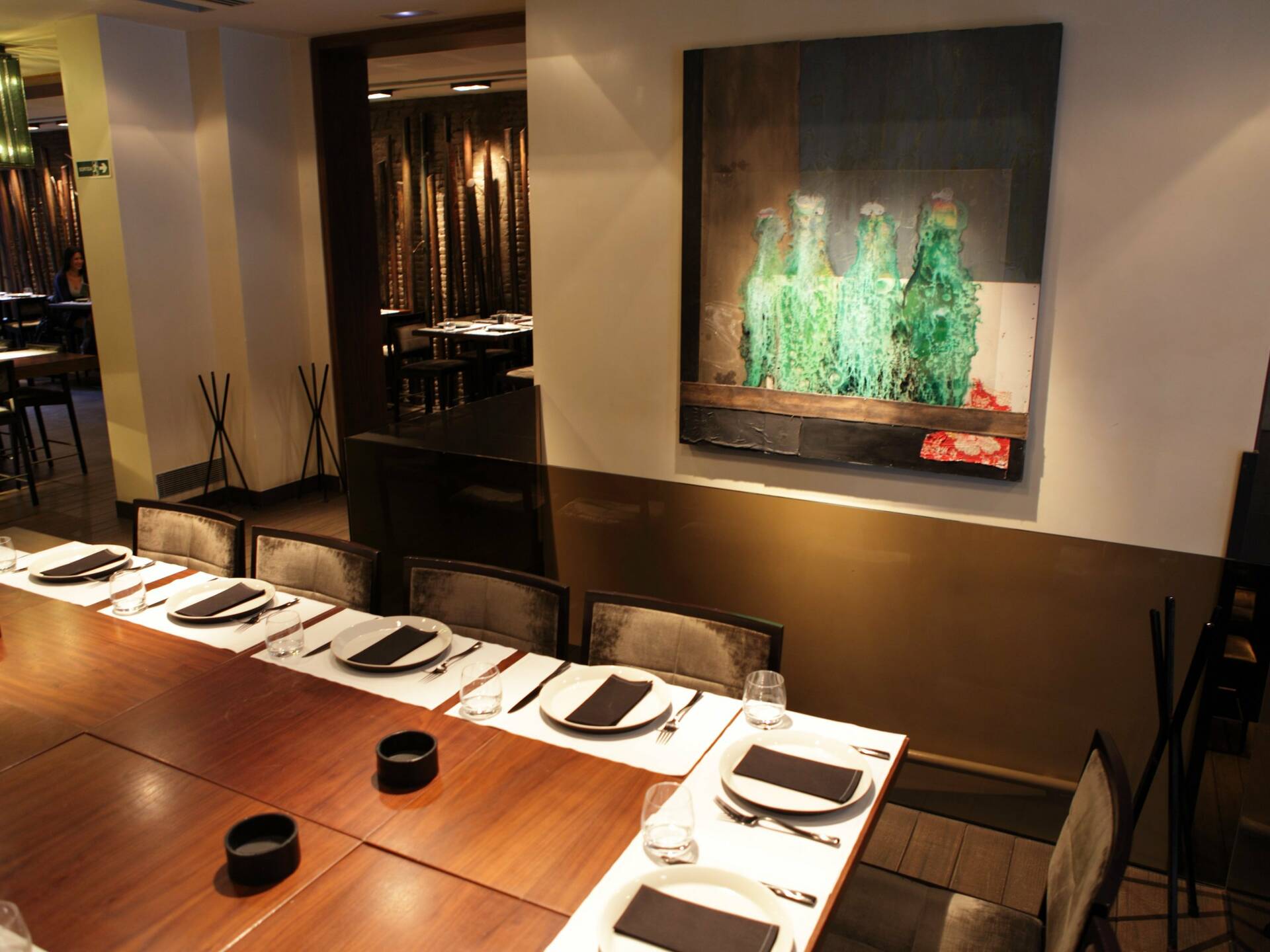 11 Best Restaurants in Barcelona for Authentic Catalan Food