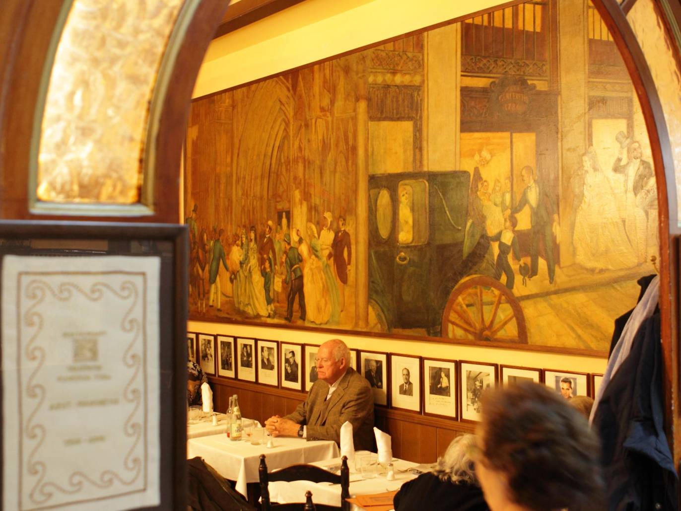 11 Best Restaurants in Barcelona for Authentic Catalan Food