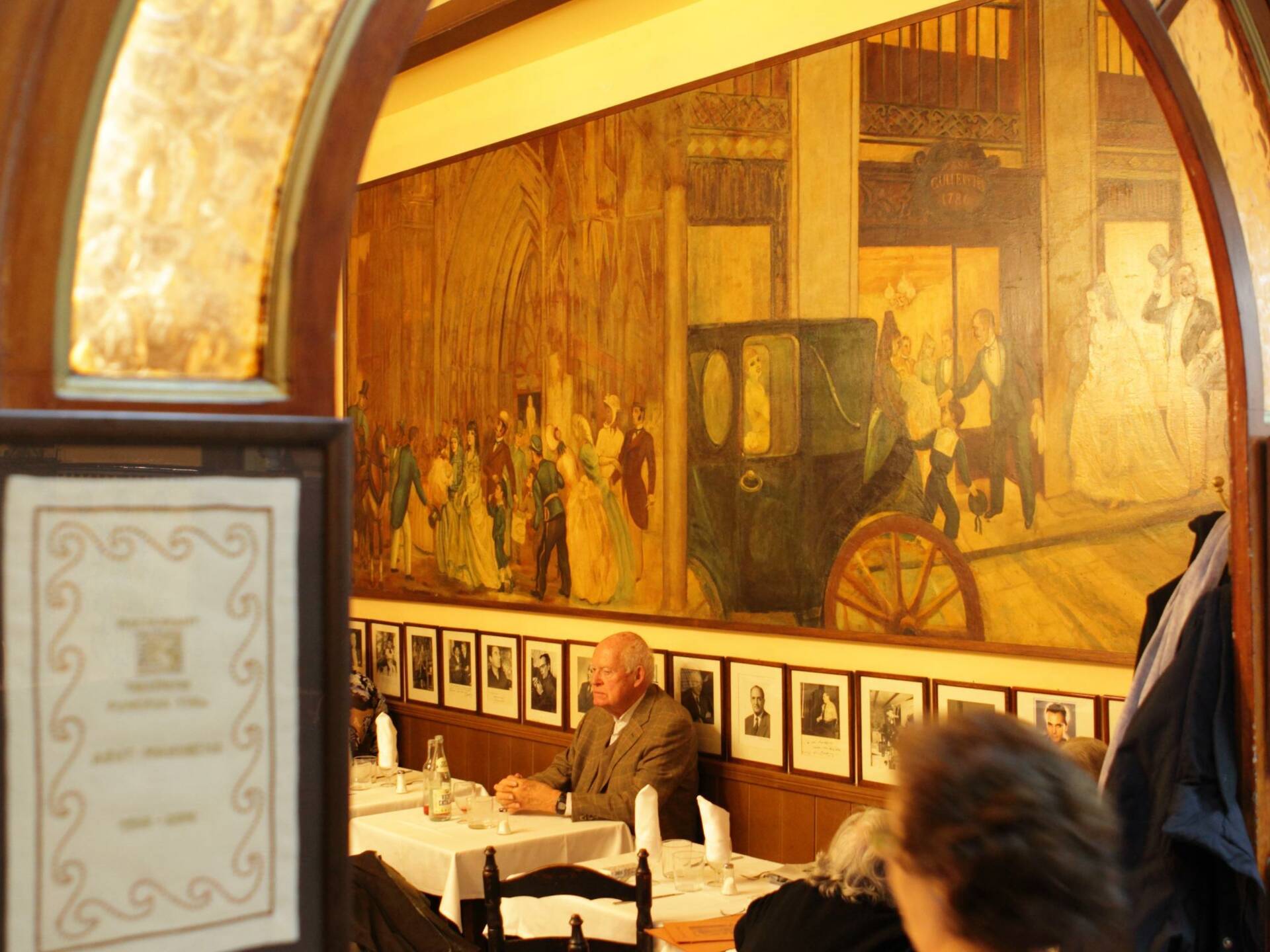 11 Best Restaurants in Barcelona for Authentic Catalan Food