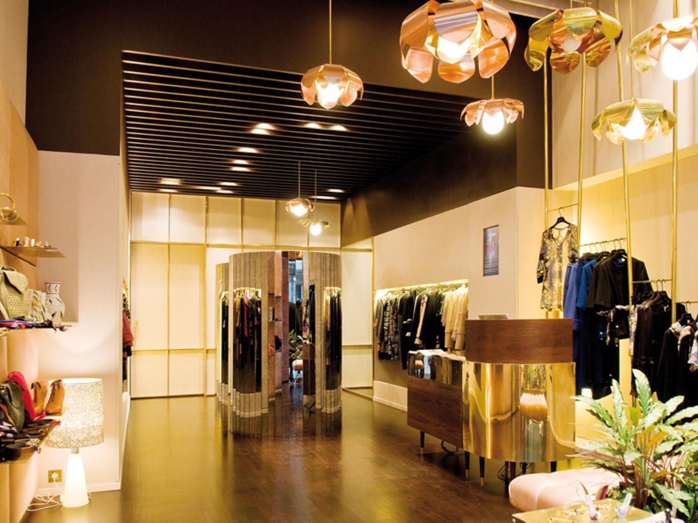 Shopping Barcelona: local design - Shopping & Style - Time Out Barcelona