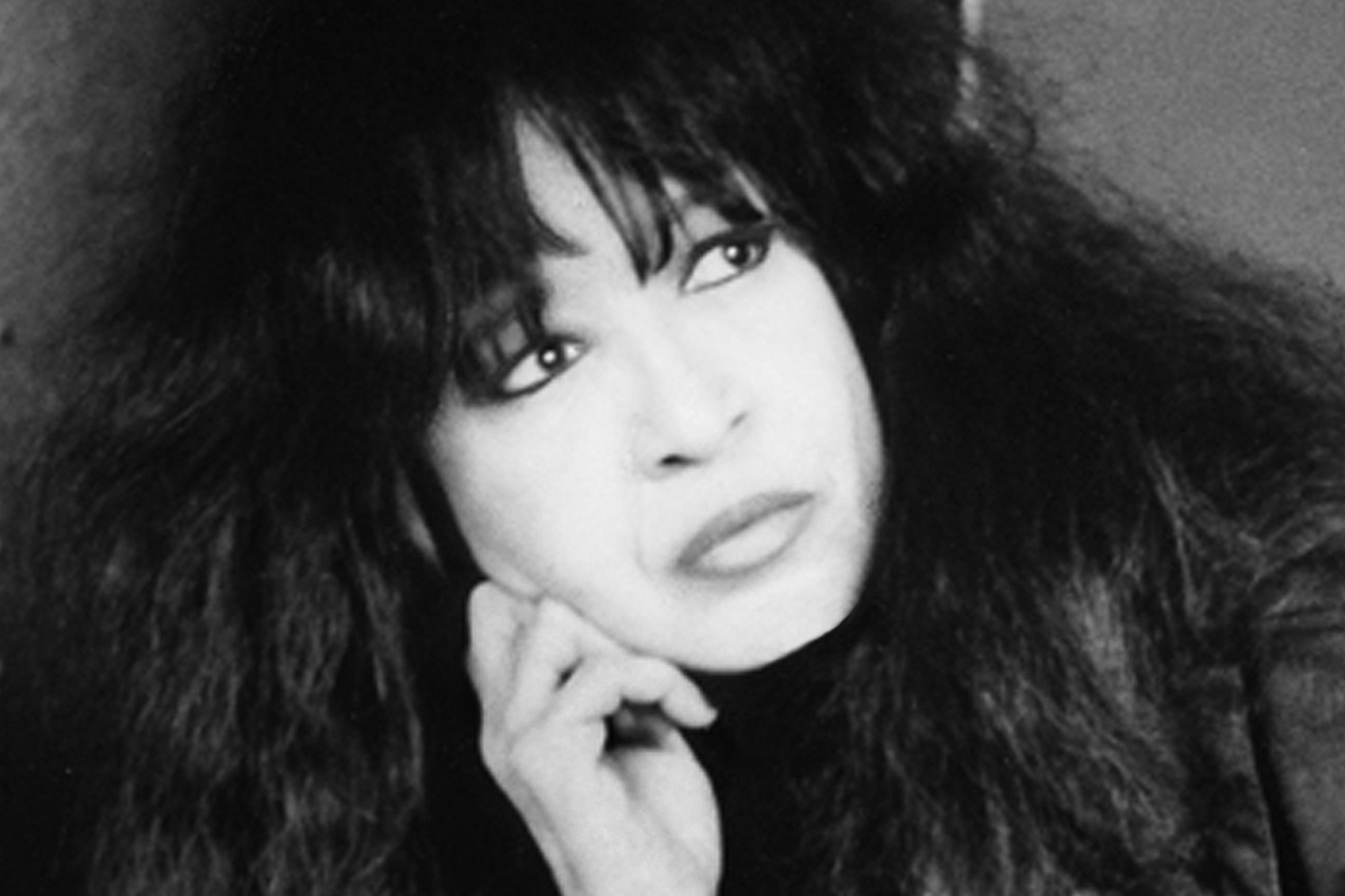 Best Christmas concerts to see in NYC this holiday season