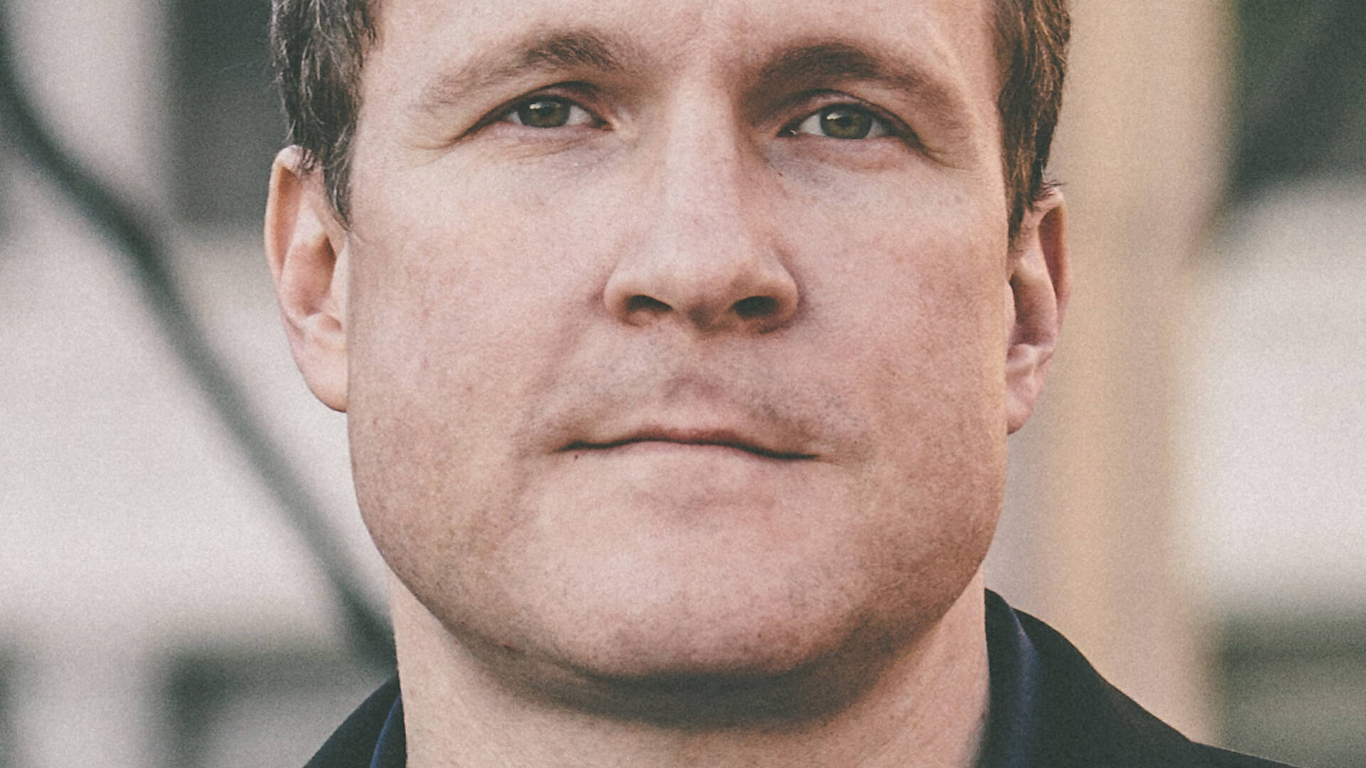 What notable New Yorkers love about the holidays in NYC