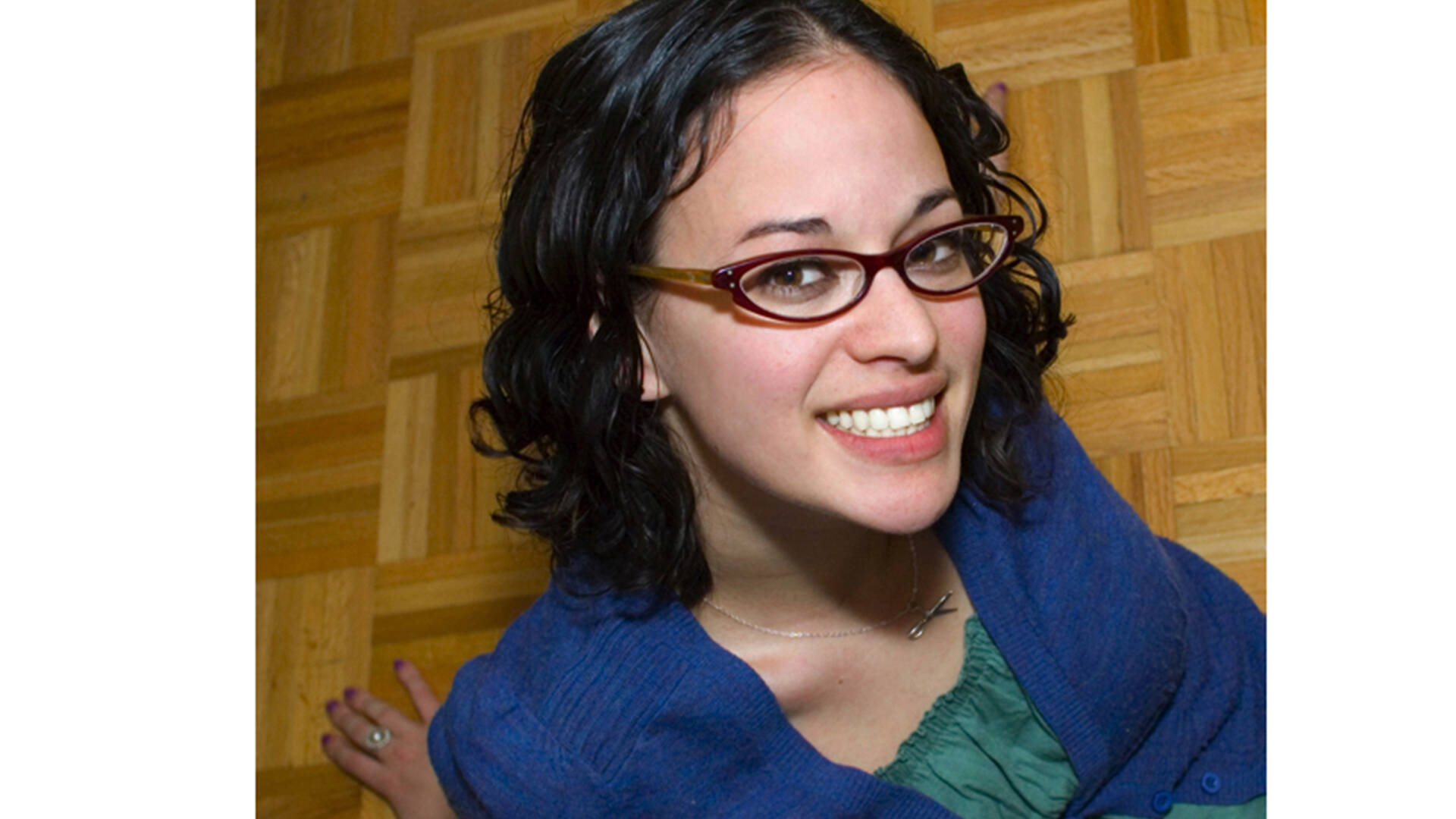 What notable New Yorkers love about the holidays in NYC