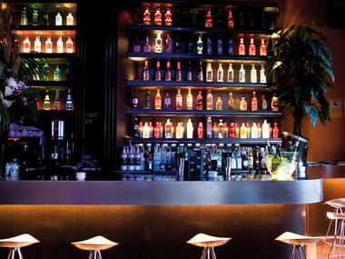 The 13 best gay bars in Barcelona | Barcelona gay bars