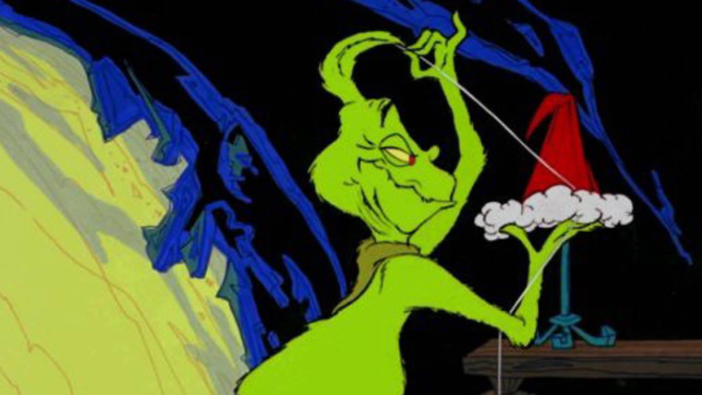 19 Best Christmas Specials To Watch This Holiday Season