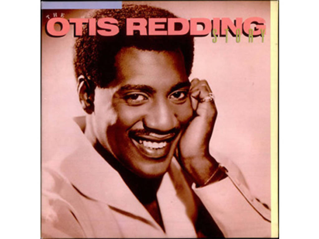 The 55 Best Breakup Songs Of All Time