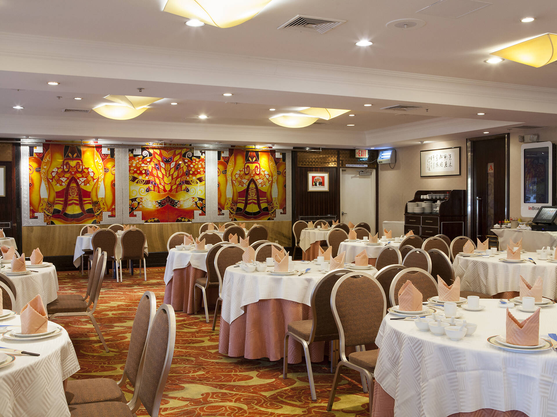 12 Best Dim Sum Restaurants in Los Angeles For Any Occasion