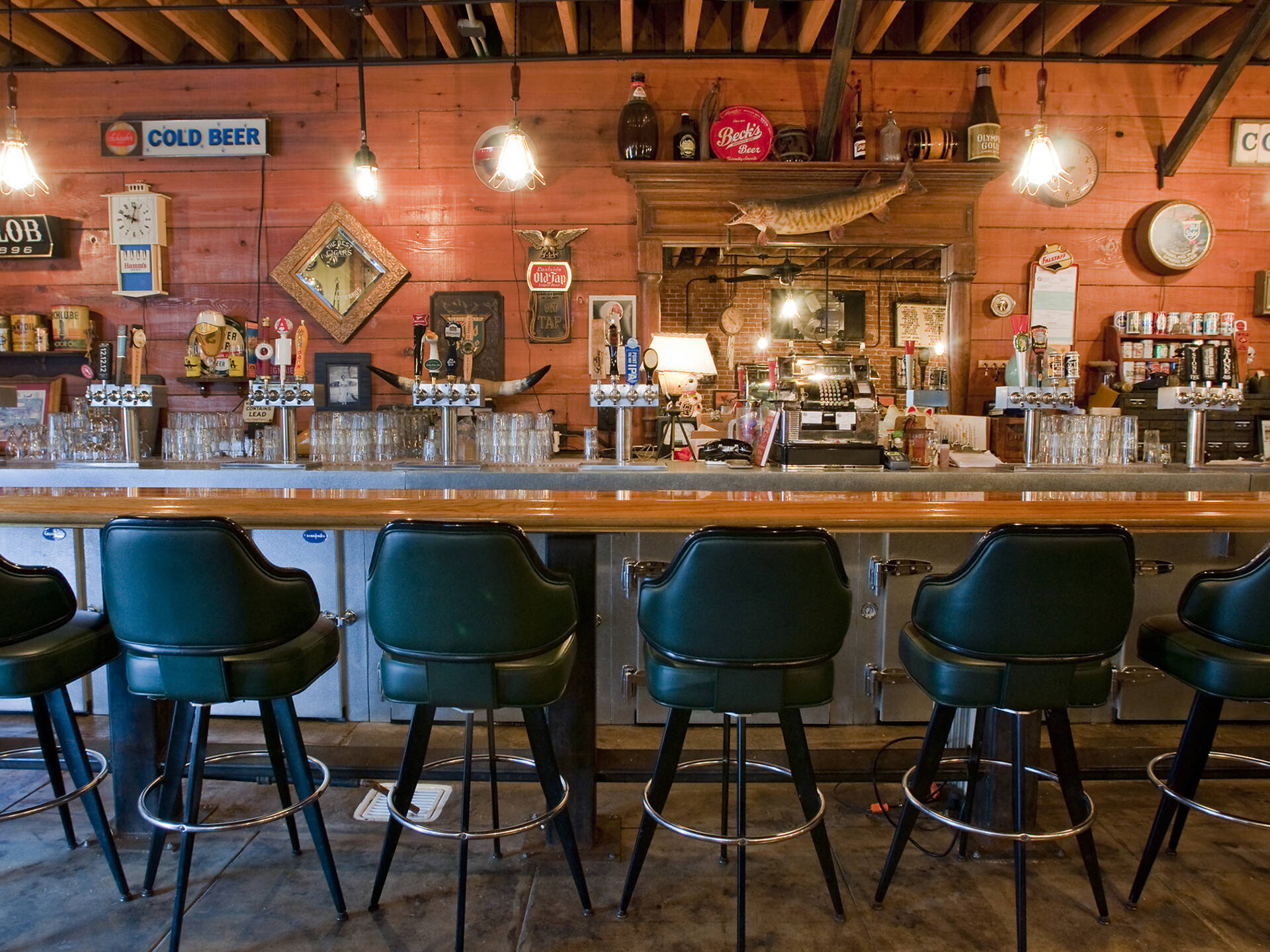 Guide to Glendale and the best the city has to offer