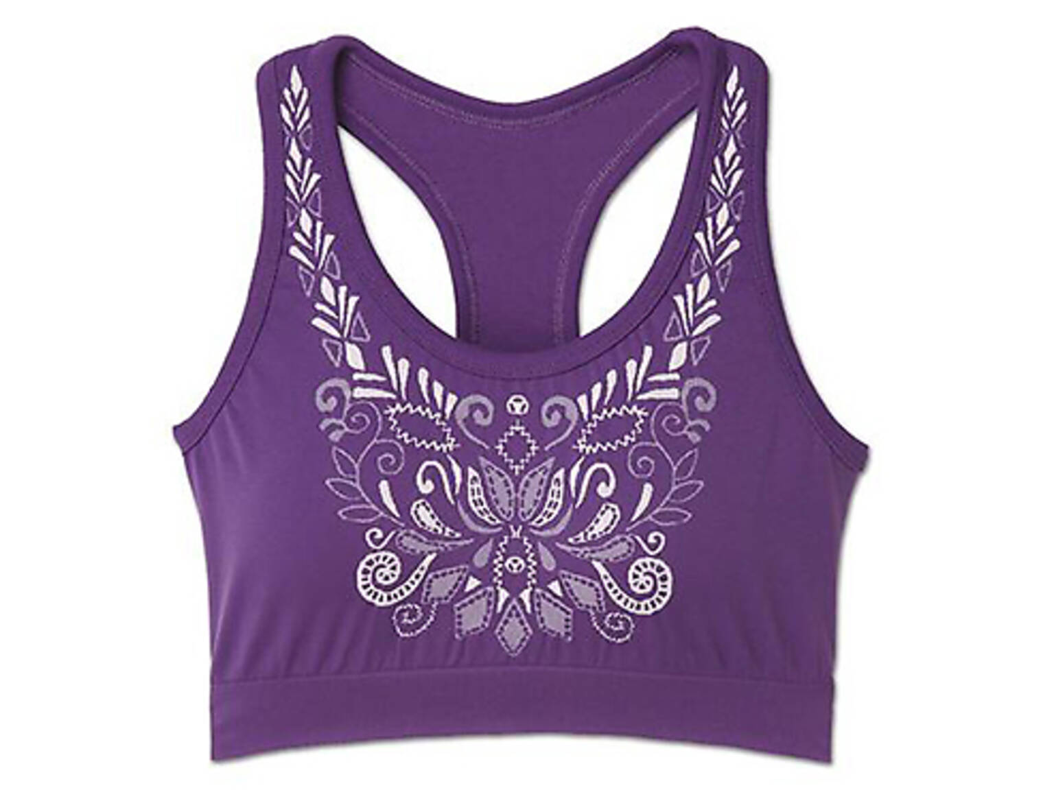 Fitness gear: Where to get the best workout clothes