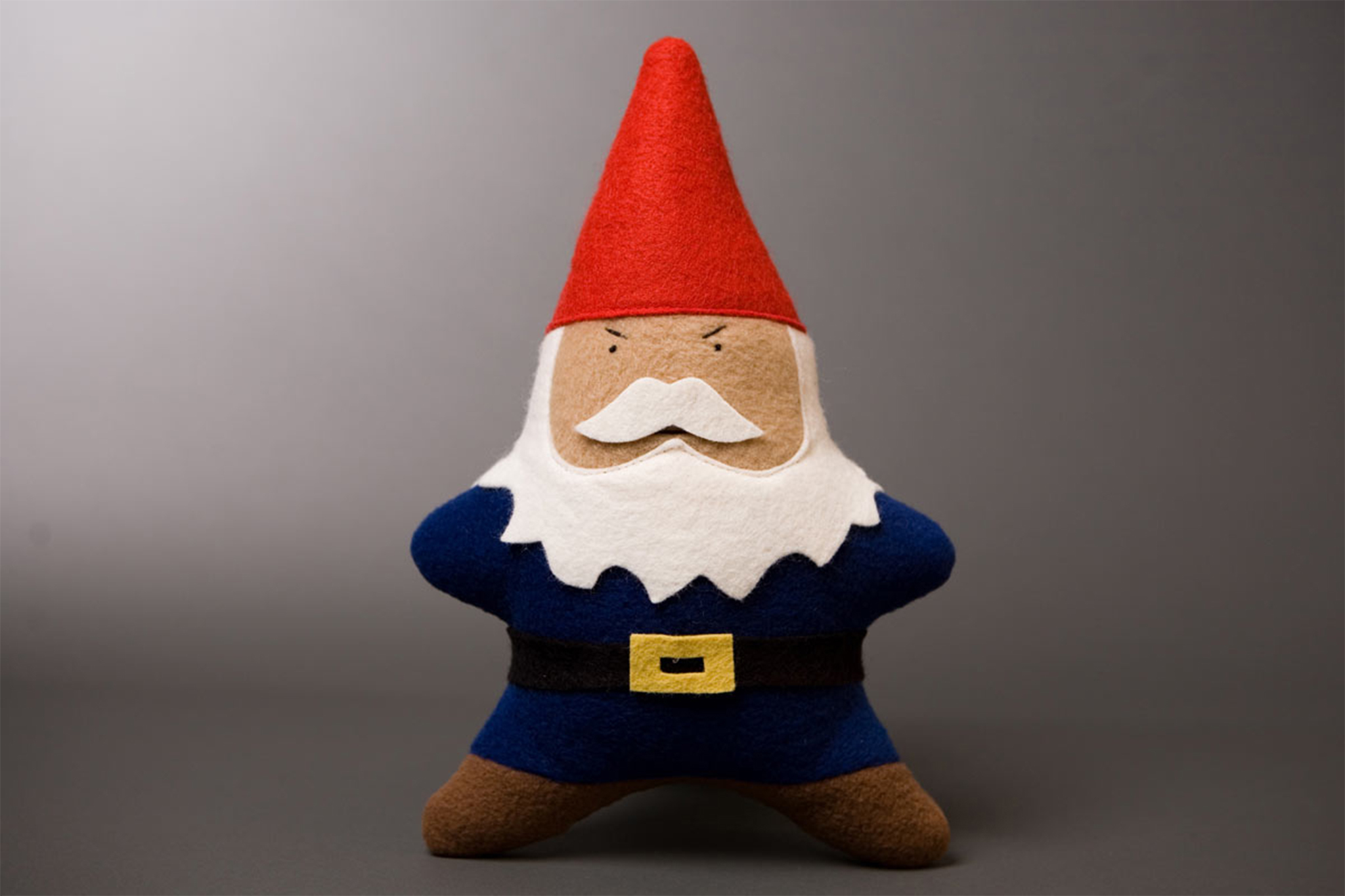 Grumpy Bert | Shopping in Boerum Hill, New York