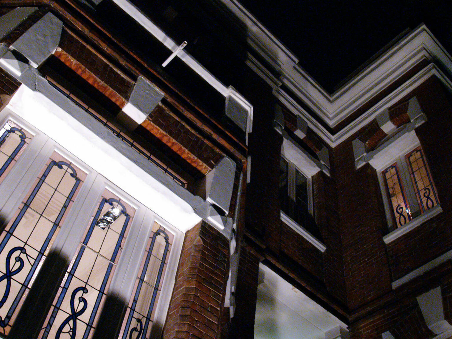 20 lugares imprescindibles de la colonia Juárez